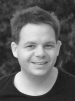 040coders.nl - Peter Bindels: HippoMocks